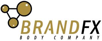 brandfx